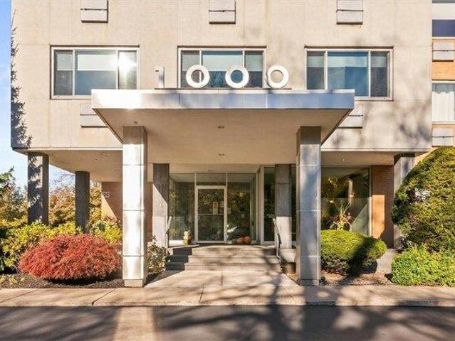 1 bedroom, Rochester NY 14607 87944323