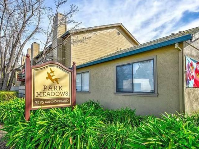 1 bedroom, Rohnert Park CA 94928 85896857