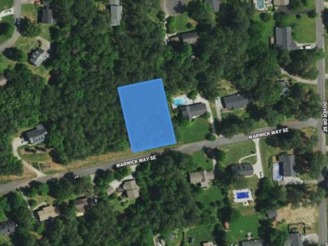 1 bedroom, Rome GA 30161 78115878