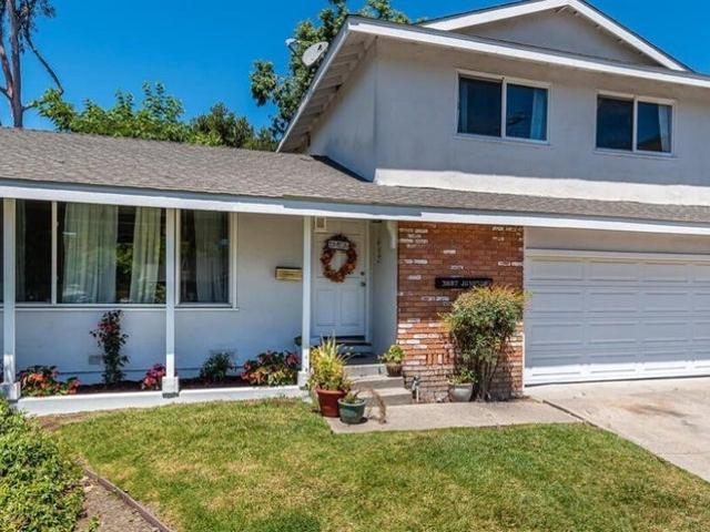 1 Bedroom Room 1 Bathroom ADU in SAN LUIS OBISPO