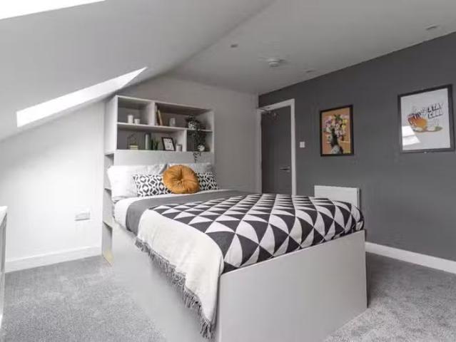 1 bedroom Room to rent, Manners Road, Southsea, PO4 £750 pcm