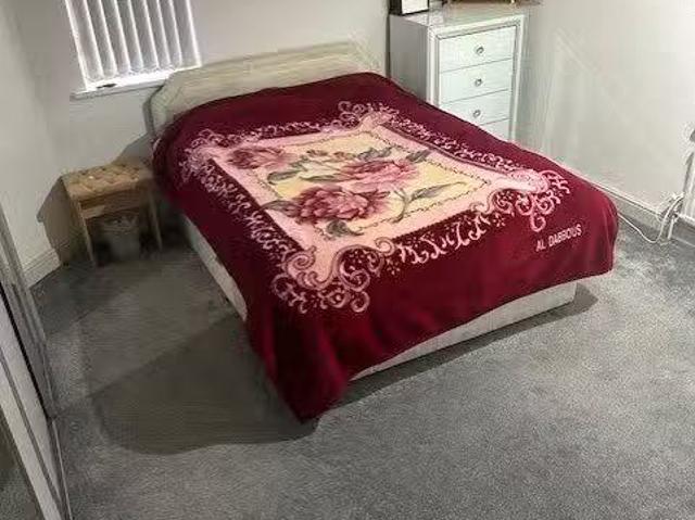 1 bedroom Room to rent, Bardon Road, Coalville, LE67 £550 pcm