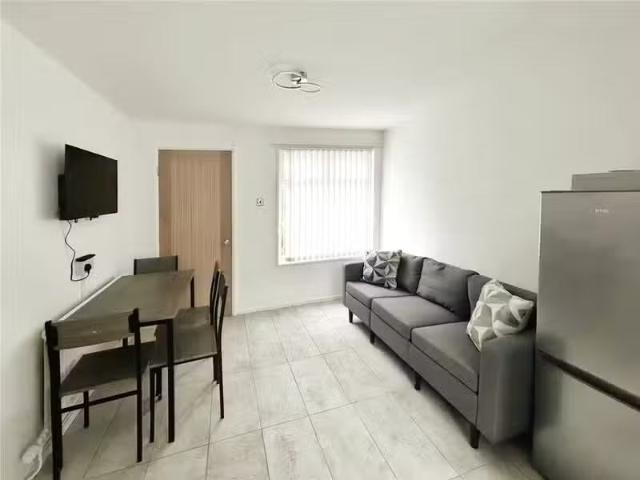 1 bedroom Room to rent, Beechtrees, Skelmersdale, WN8 £350 pcm