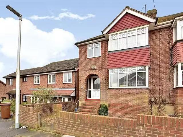 1 bedroom Room to rent, Harvel Avenue, Rochester, ME2 £700 pcm
