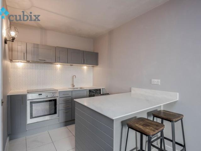 1 Bedroom room to Rent in SE13