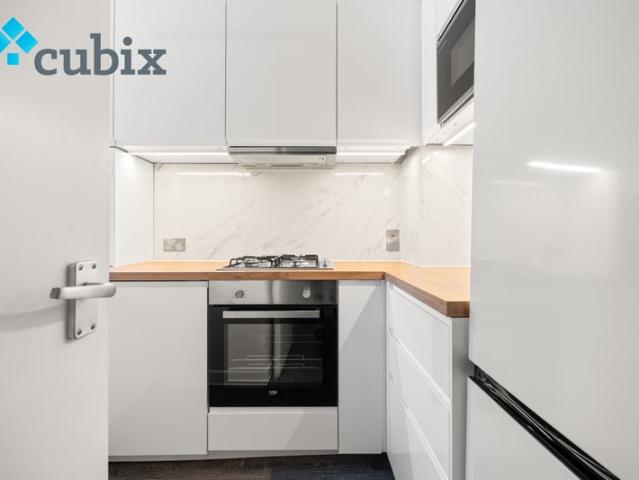 1 Bedroom room to Rent in SE1