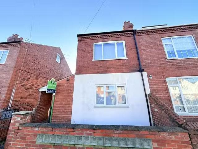 1 bedroom Room to rent, Western Road, Goole, DN14 £395 pcm
