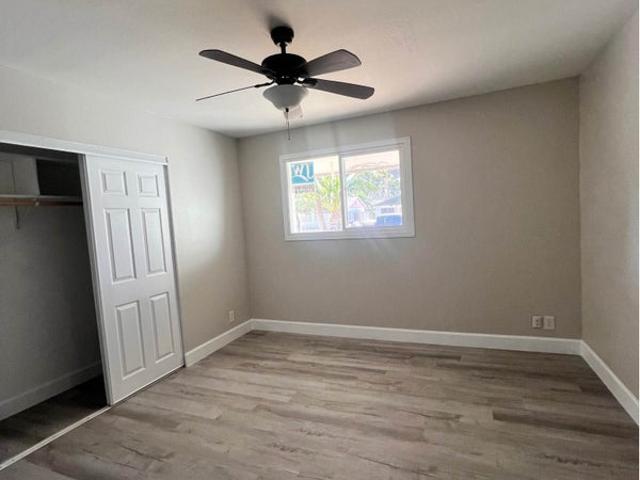 1 Bedroom Room with Private Bath for Rent in Tem