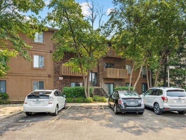 1 bedroom, Roselle IL 60172 93368485