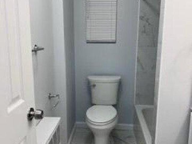 1 bedroom, Roselle NJ 07203 104761900