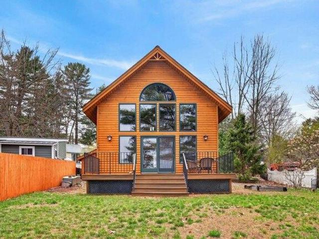 1 bedroom, Raymond ME 04071 102707782