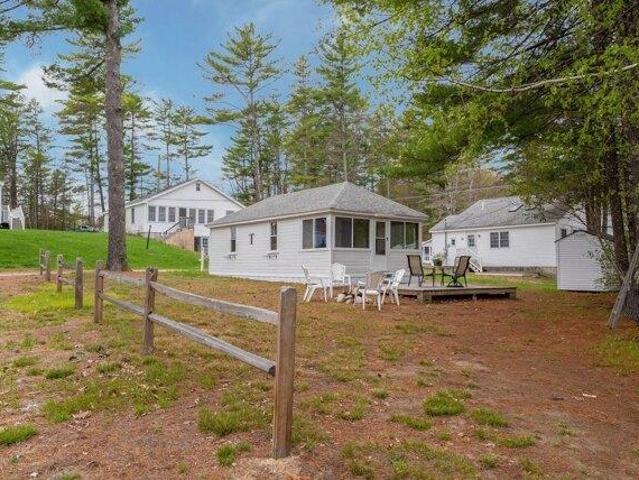 1 bedroom, Raymond ME 04071 102728991