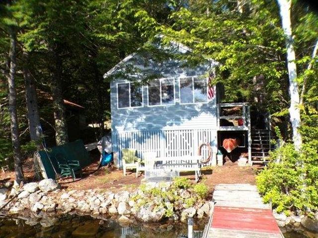 1 bedroom, Raymond ME 04071 LS103073547