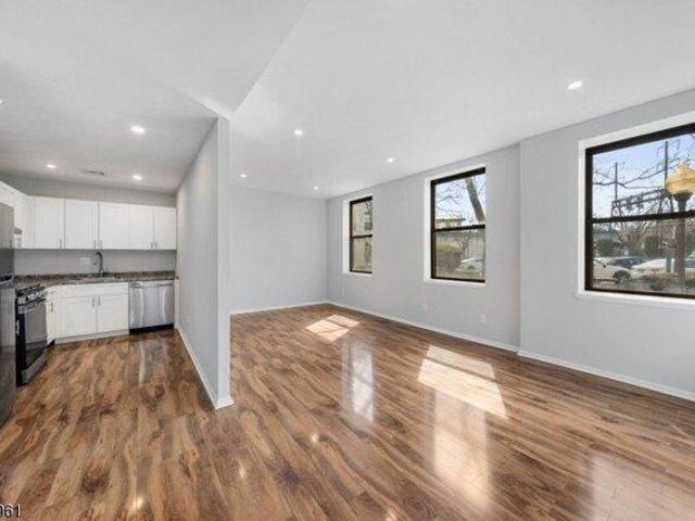 1 bedroom, Rahway NJ 07065 102258569