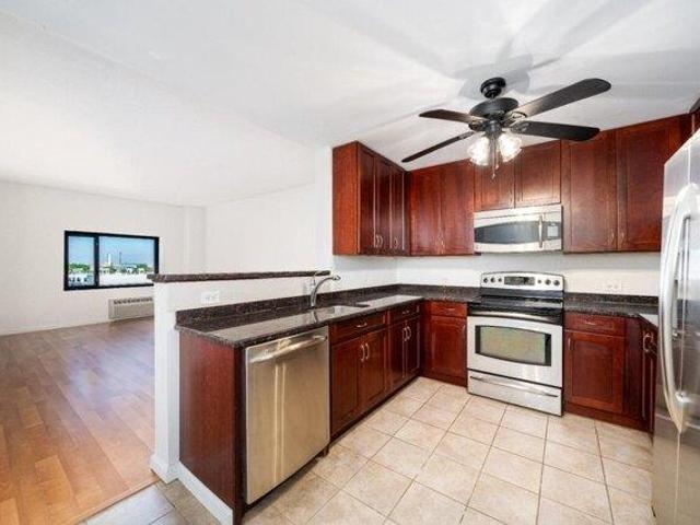 1 bedroom, Rahway NJ 07065 102216466