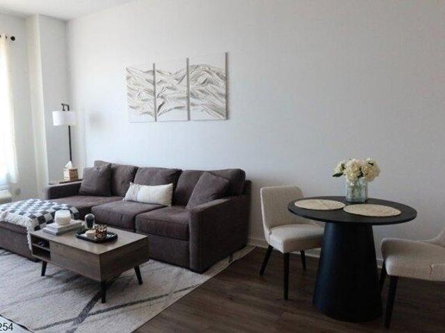 1 bedroom, Rahway NJ 07065 104478837