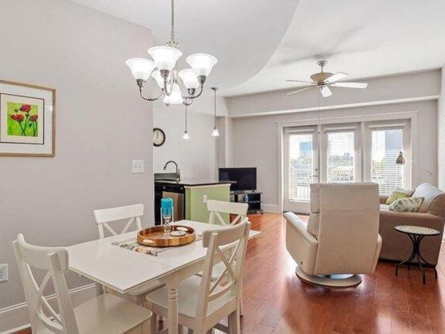 1 bedroom, Raleigh NC 27603 88546085