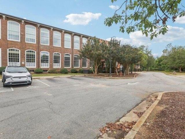 1 bedroom, Raleigh NC 27603 88770789