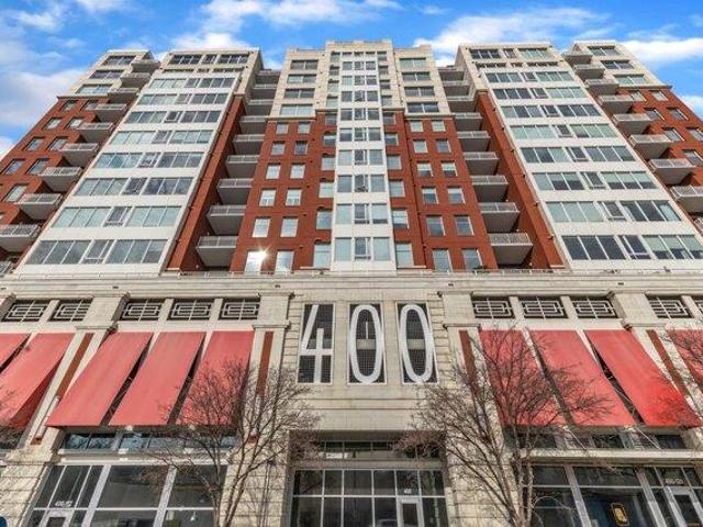 1 bedroom, Raleigh NC 27603 88857822