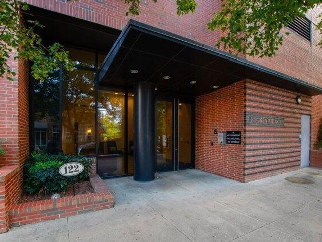 1 bedroom, Raleigh NC 27603 88858701