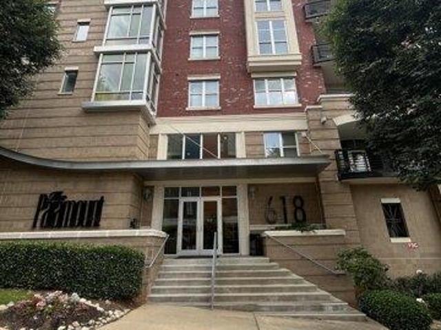 1 bedroom, Raleigh NC 27603 88831380