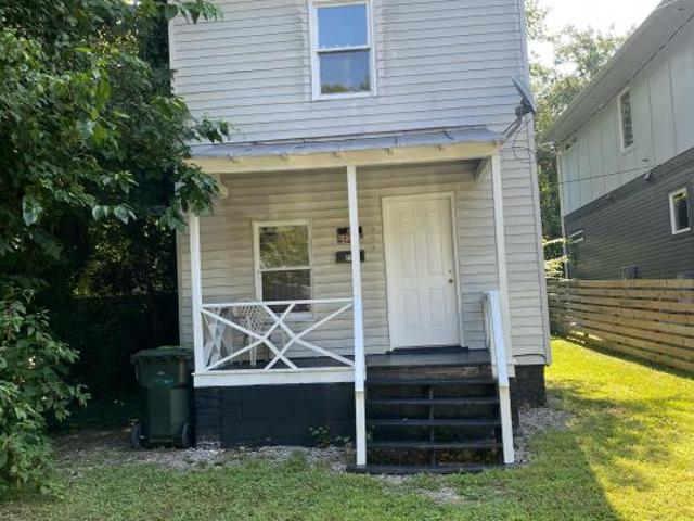 1 bedroom, Raleigh NC 27601 78115966
