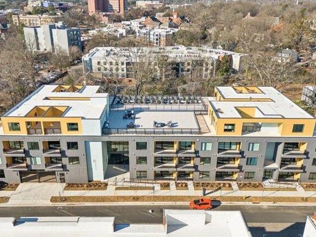 1 bedroom, Raleigh NC 27607 88368265
