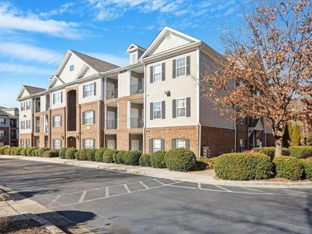 1 bedroom, Raleigh NC 27604 88242847