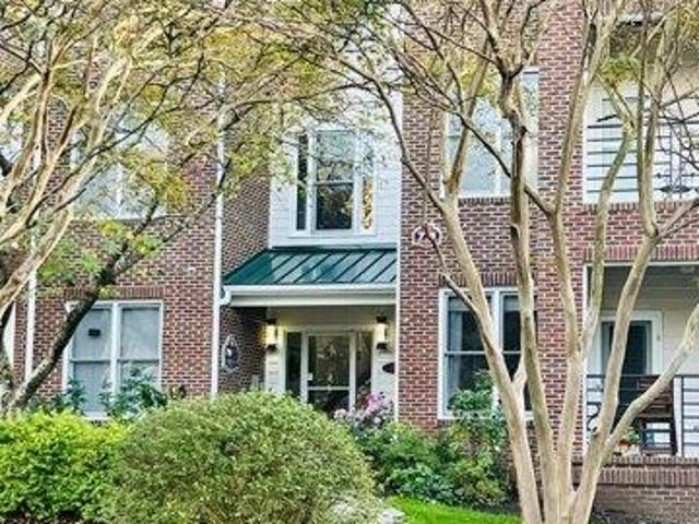 1 bedroom, Raleigh NC 27604 88204437