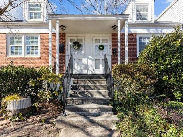 1 bedroom, Raleigh NC 27605 88208623