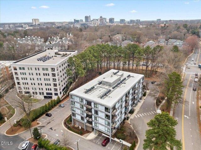 1 bedroom, Raleigh NC 27605 103601255