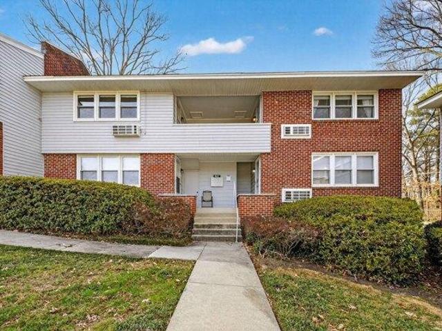 1 bedroom, Raleigh NC 27605 104901761