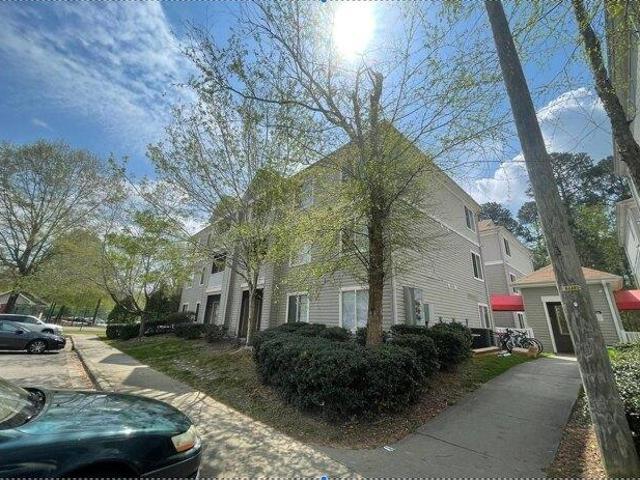 1 bedroom, Raleigh NC 27606 LS88679193
