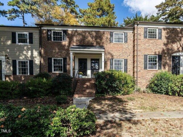 1 bedroom, Raleigh NC 27609 88286447