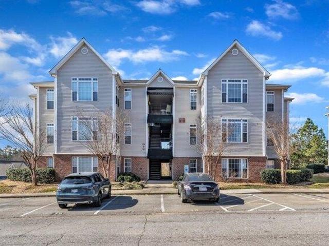 1 bedroom, Raleigh NC 27617 88729966
