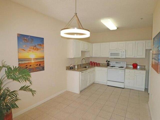 1 bedroom, Raleigh NC 27617 88827269