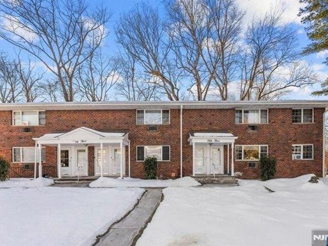 1 bedroom, Ramsey NJ 07446 LS101898707