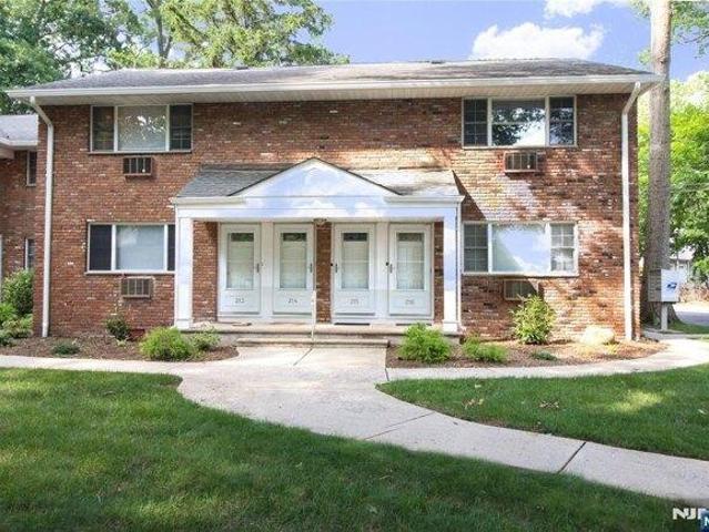 1 bedroom, Ramsey NJ 07446 104609113