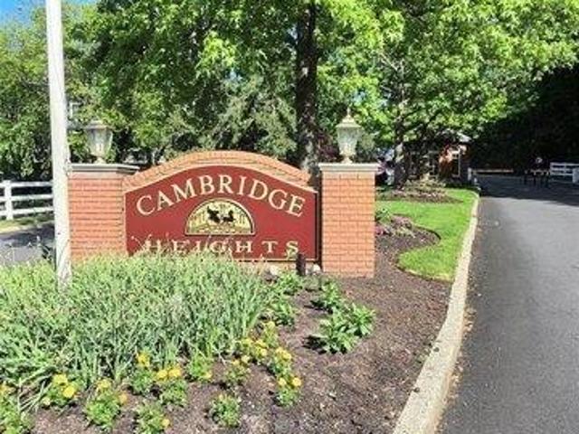 1 bedroom, Ramsey NJ 07446 104718077