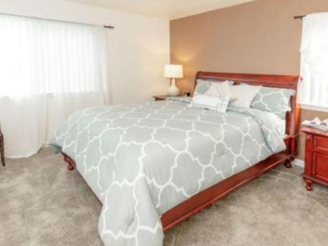 1 bedroom, Rancho Cordova CA 95670 90502180