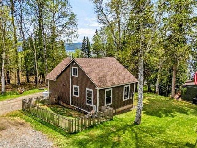 1 bedroom, Rangeley ME 04970 104760890