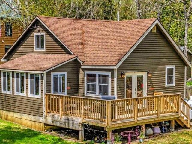 1 bedroom, Rangeley ME 04970 105124938