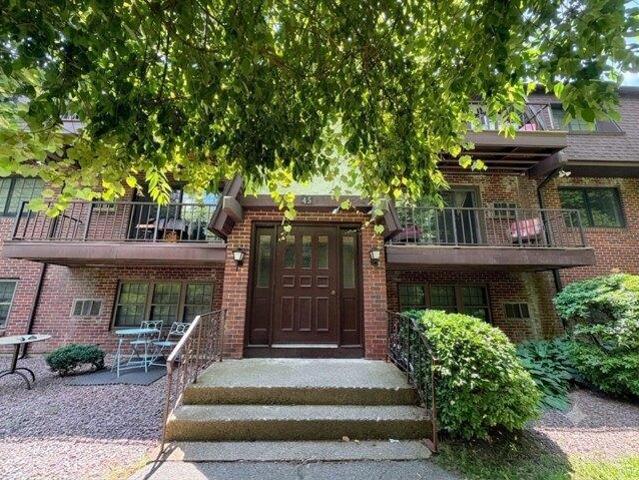 1 bedroom, Randolph MA 02368 104191337