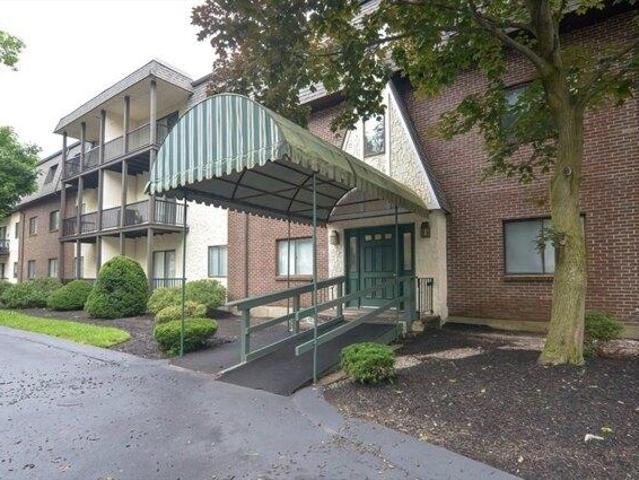 1 bedroom, Randolph MA 02368 105058942