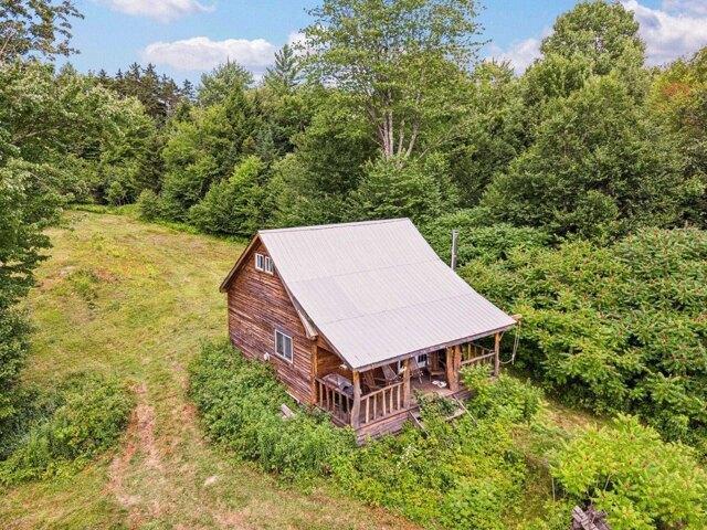 1 bedroom, Randolph VT 05060 104691586