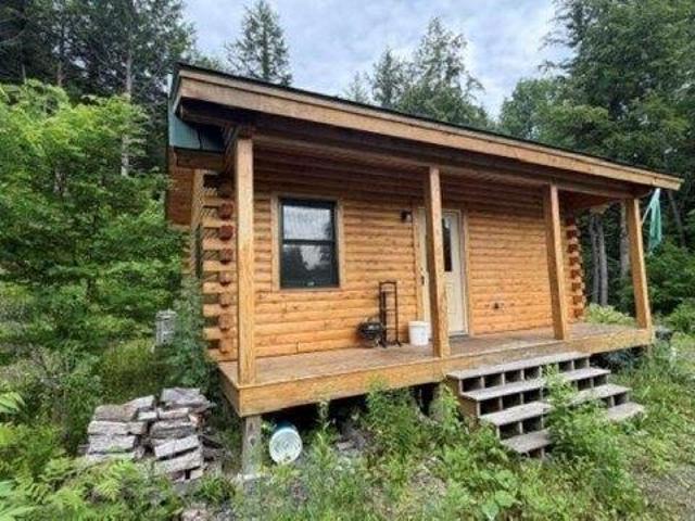 1 bedroom, Randolph VT 05061 104905582