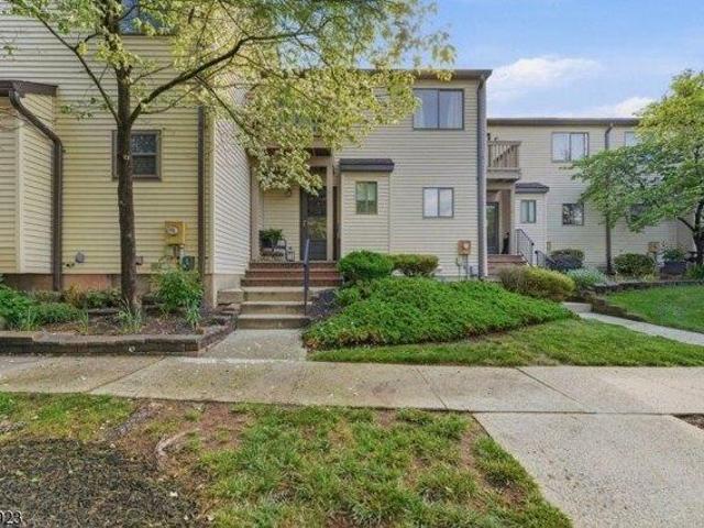 1 bedroom, Raritan NJ 08822 102799289