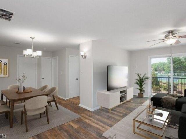 1 bedroom, Raritan NJ 08822 102800058