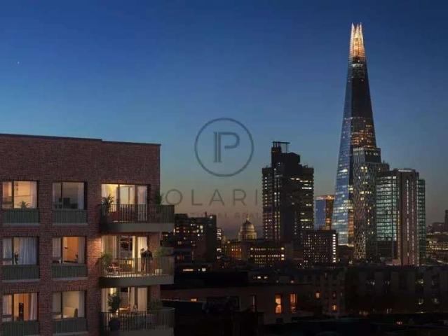 1 Bedroom Retail Property high Street Commercial