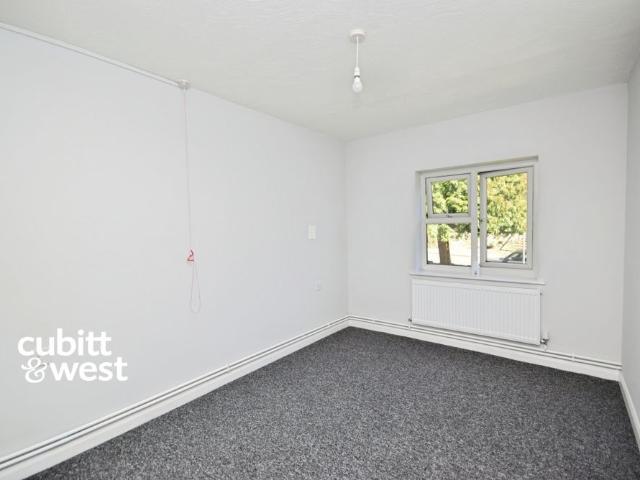 1 bedroom retirement property to rent